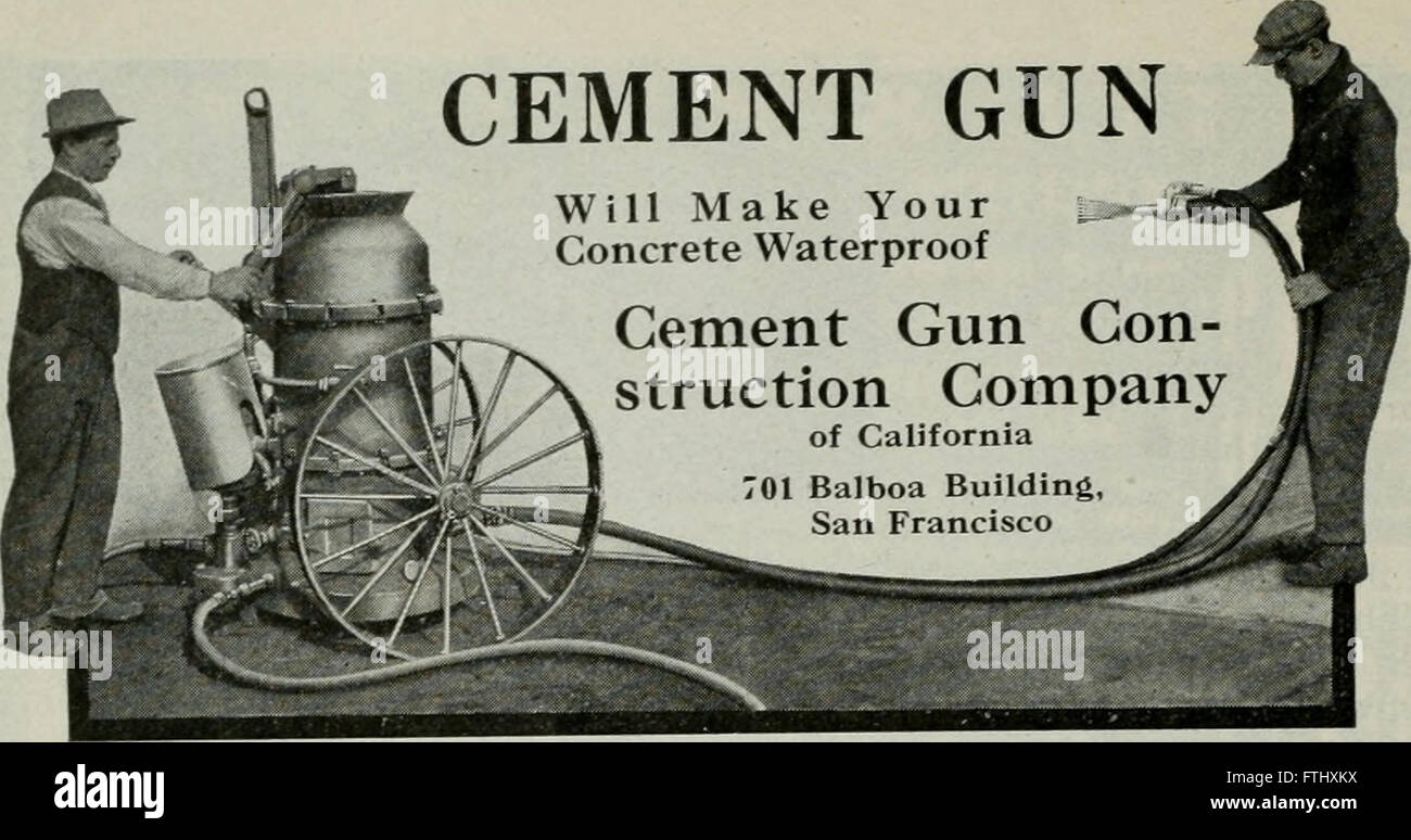 Architect and engineer (1920 Stock Photo - Alamy