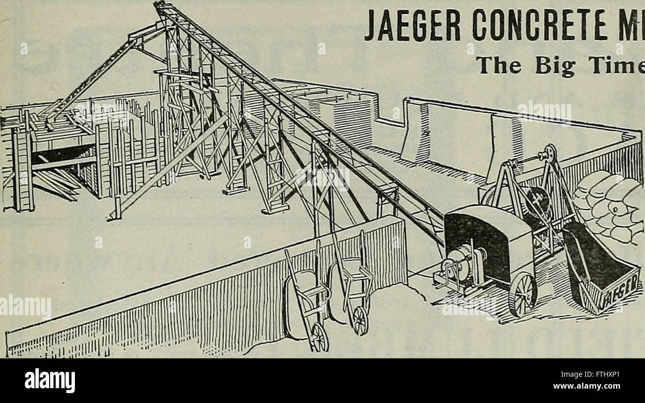 'Architect and Engineer' (1920) covers innovations in architectural ...