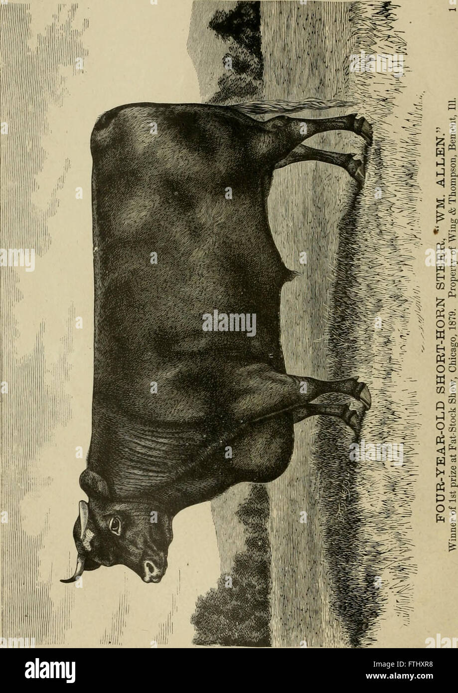 Agricultural library hi-res stock photography and images - Alamy