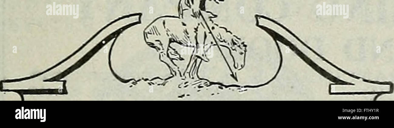 Architect and engineer (1920 Stock Photo - Alamy