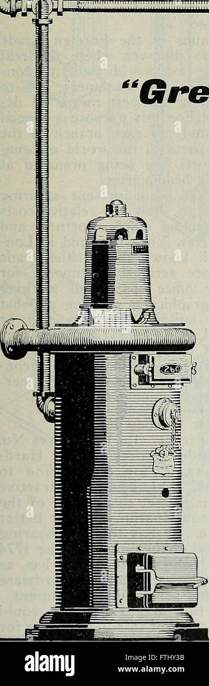 Architect and engineer (1920 Stock Photo - Alamy