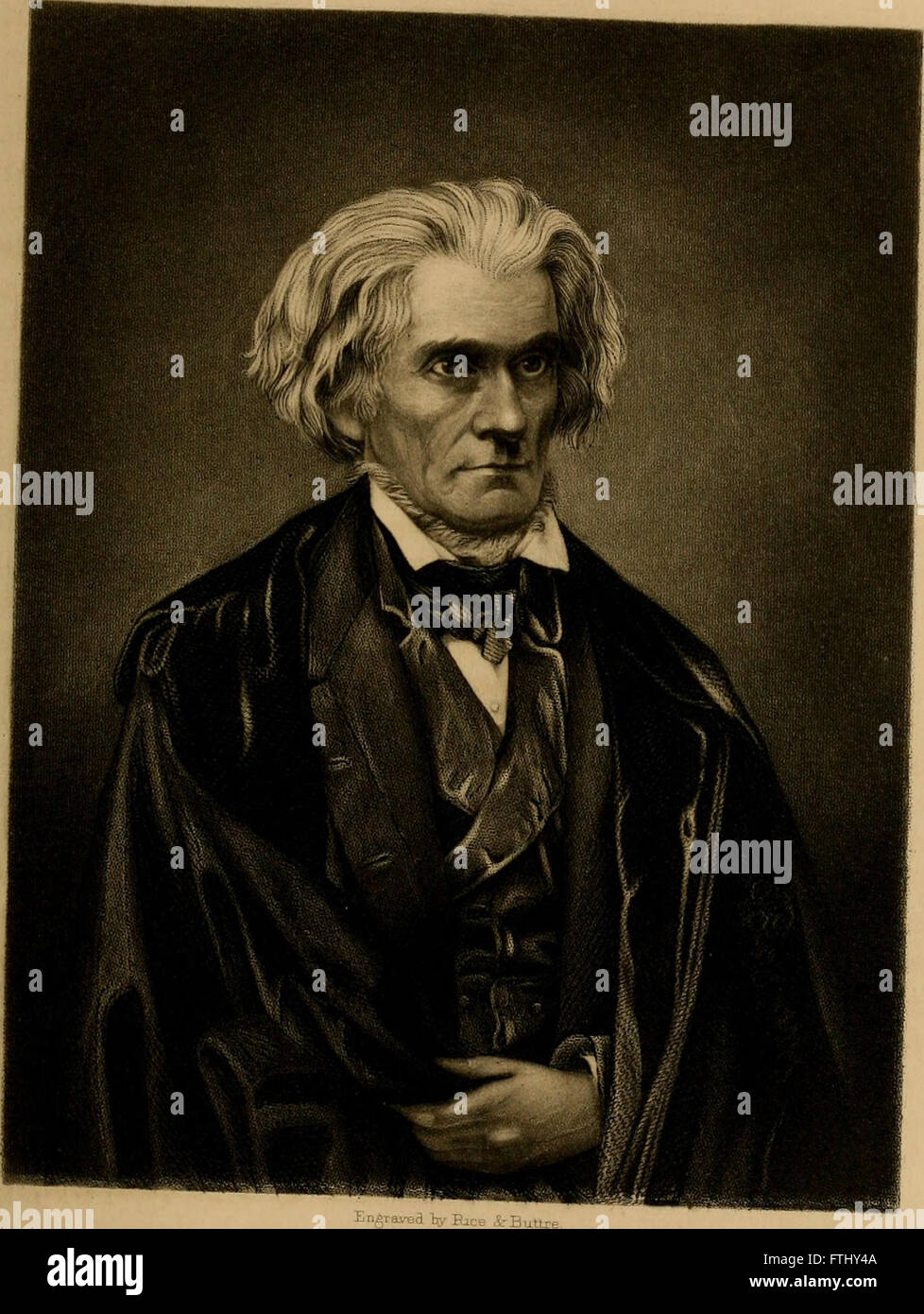 Political history hi-res stock photography and images - Alamy