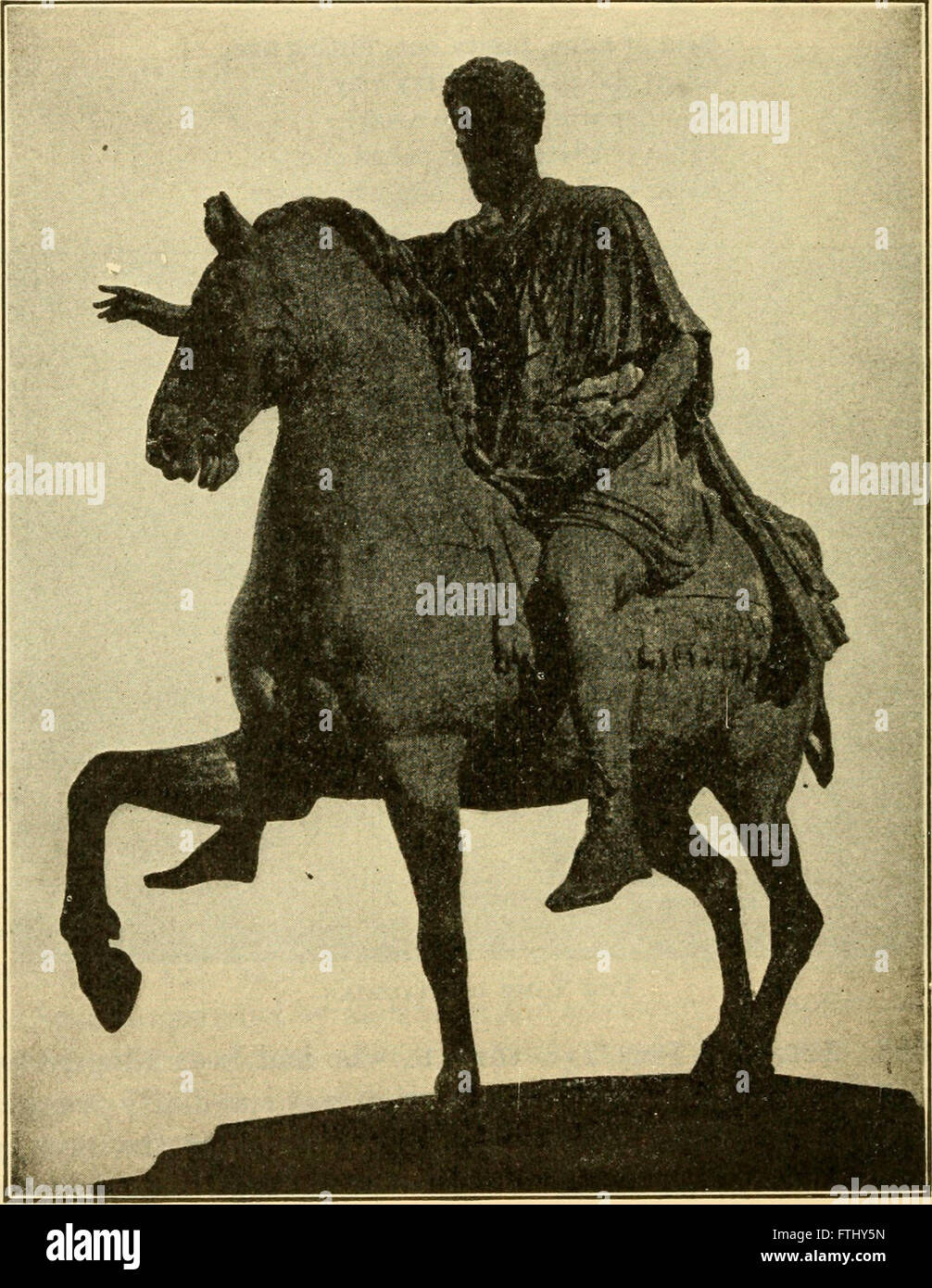 *The Ancient World, from the Earliest Times to 800 A.D.* (1913 ...