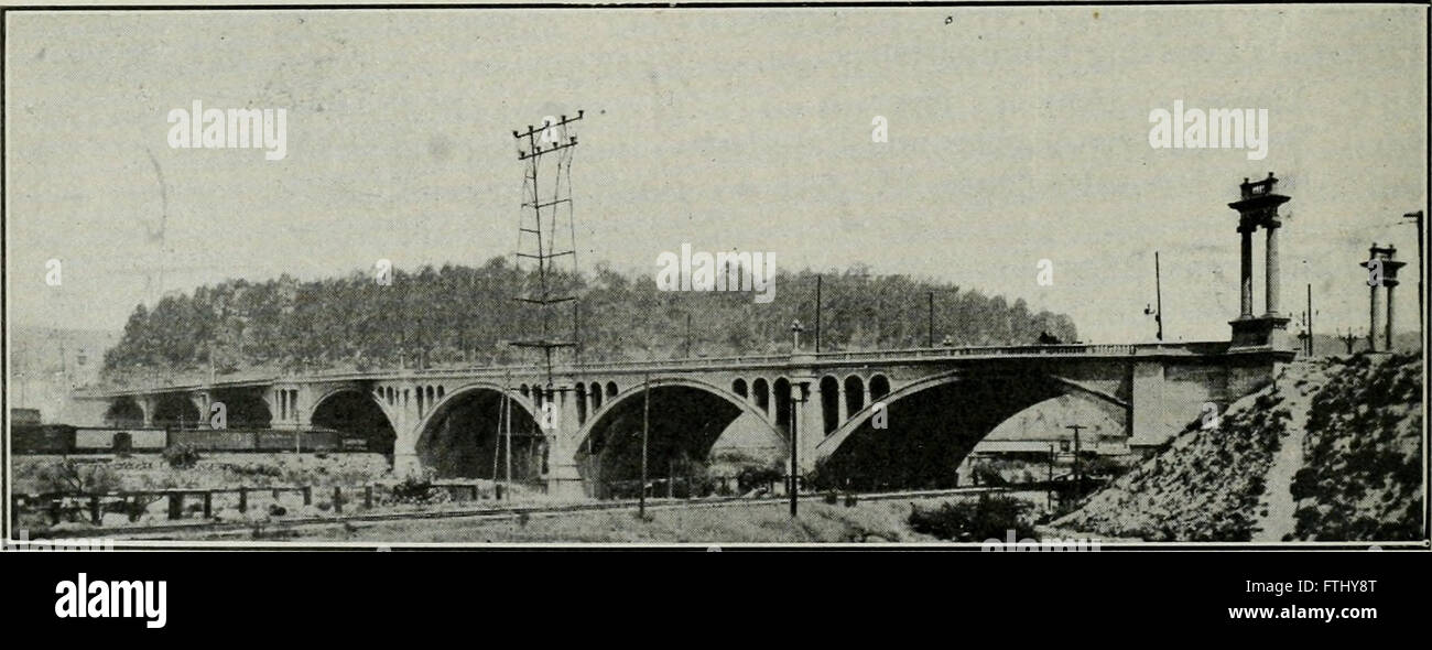 Architect and engineer (1920 Stock Photo - Alamy