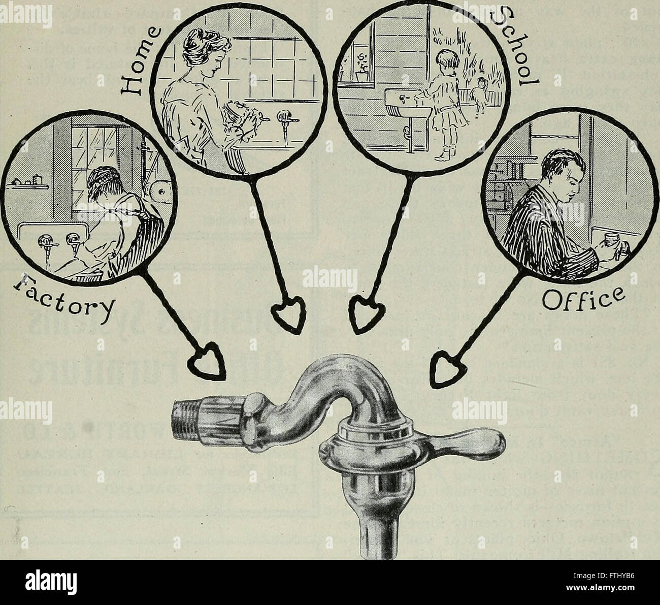 The 1920 edition of 'Architect and Engineer' explores developments in ...