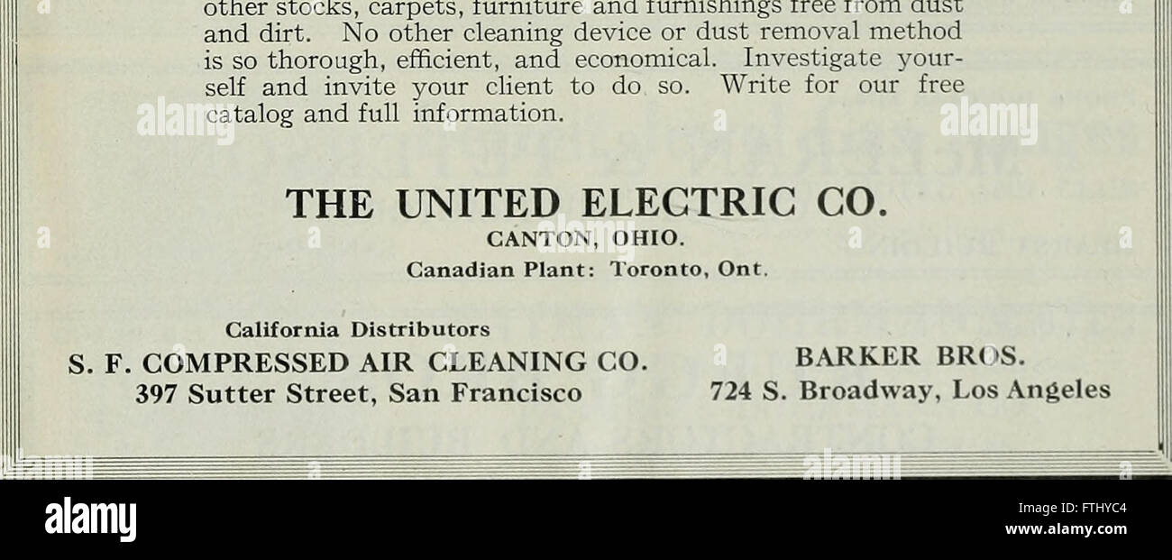 An architectural and engineering journal from 1920, featuring design ...