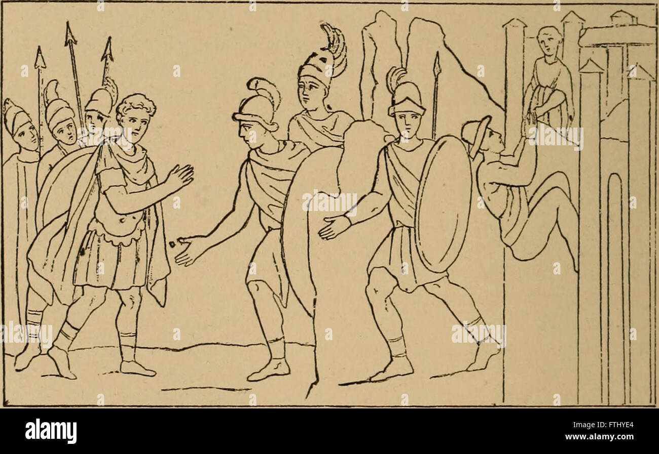 Apocryphal hi-res stock photography and images - Alamy