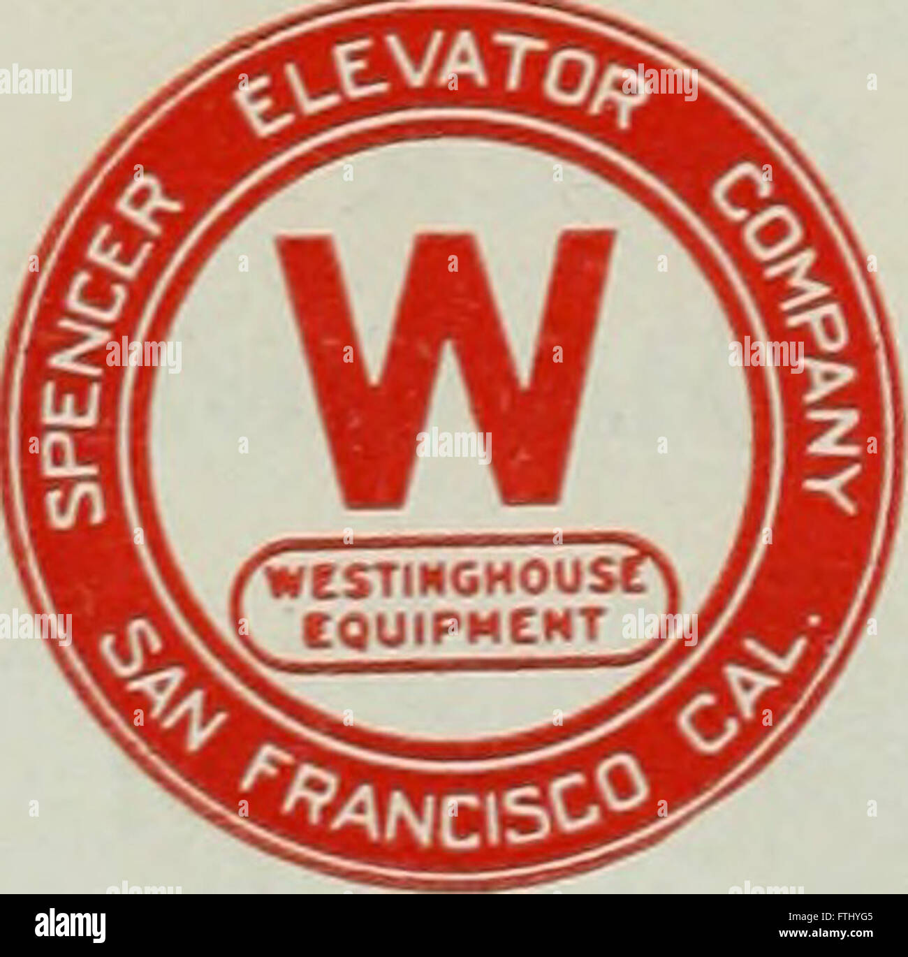 A 1920 publication focused on architecture and engineering, featuring ...