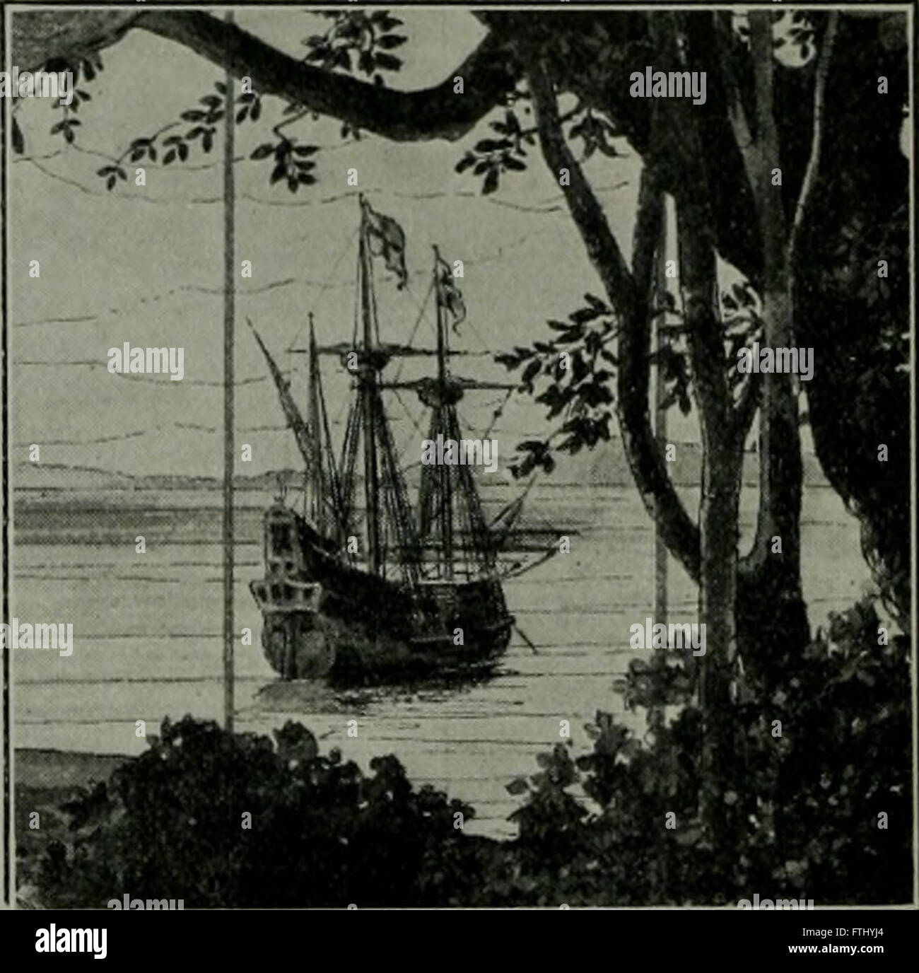 This publication provides insights into the architectural and ...