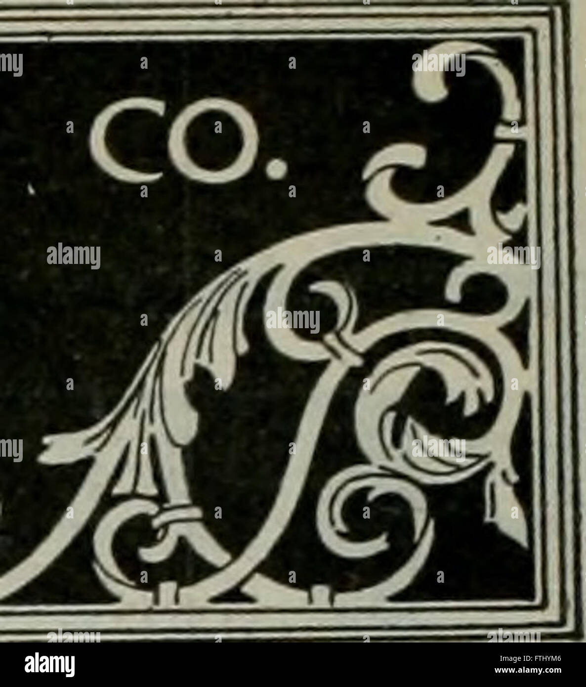 The 1920 edition of Architect and Engineer provides insight into ...