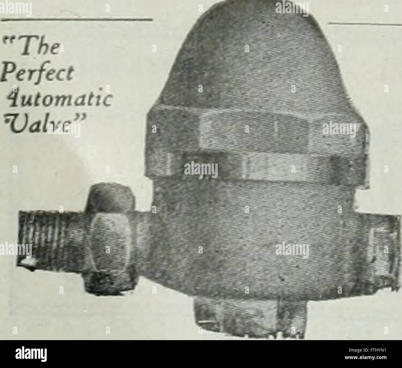 A 1920 publication focused on advancements in architecture and ...