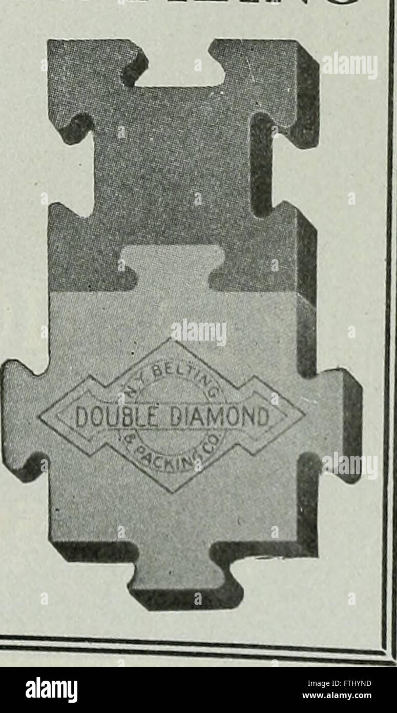 'Architect and Engineer' (1920) provides insights into architectural ...