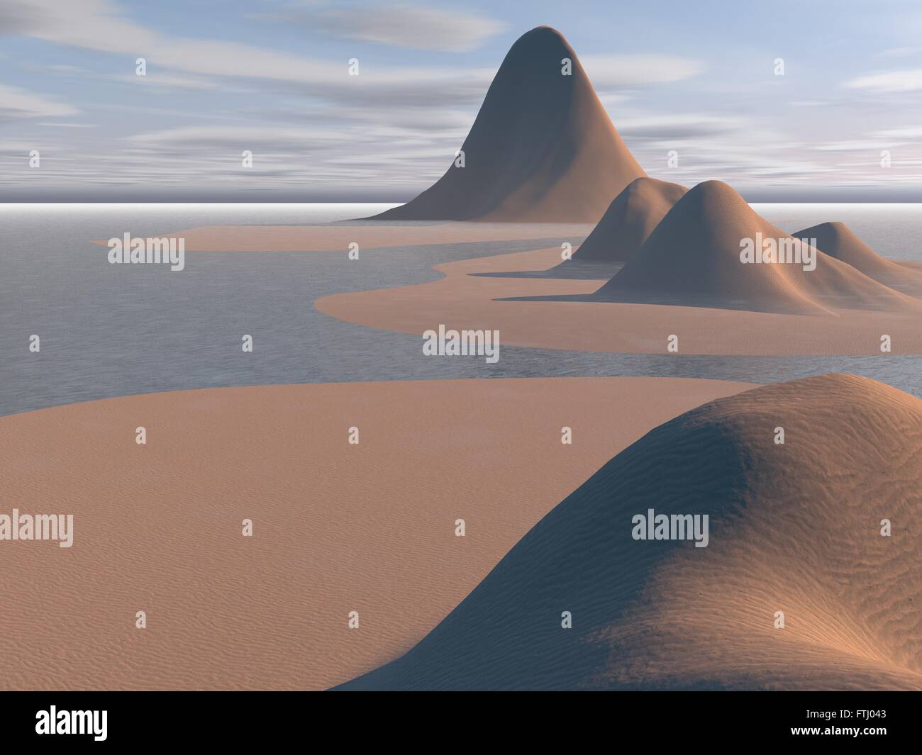 Grand canyon fantasy hi-res stock photography and images - Alamy