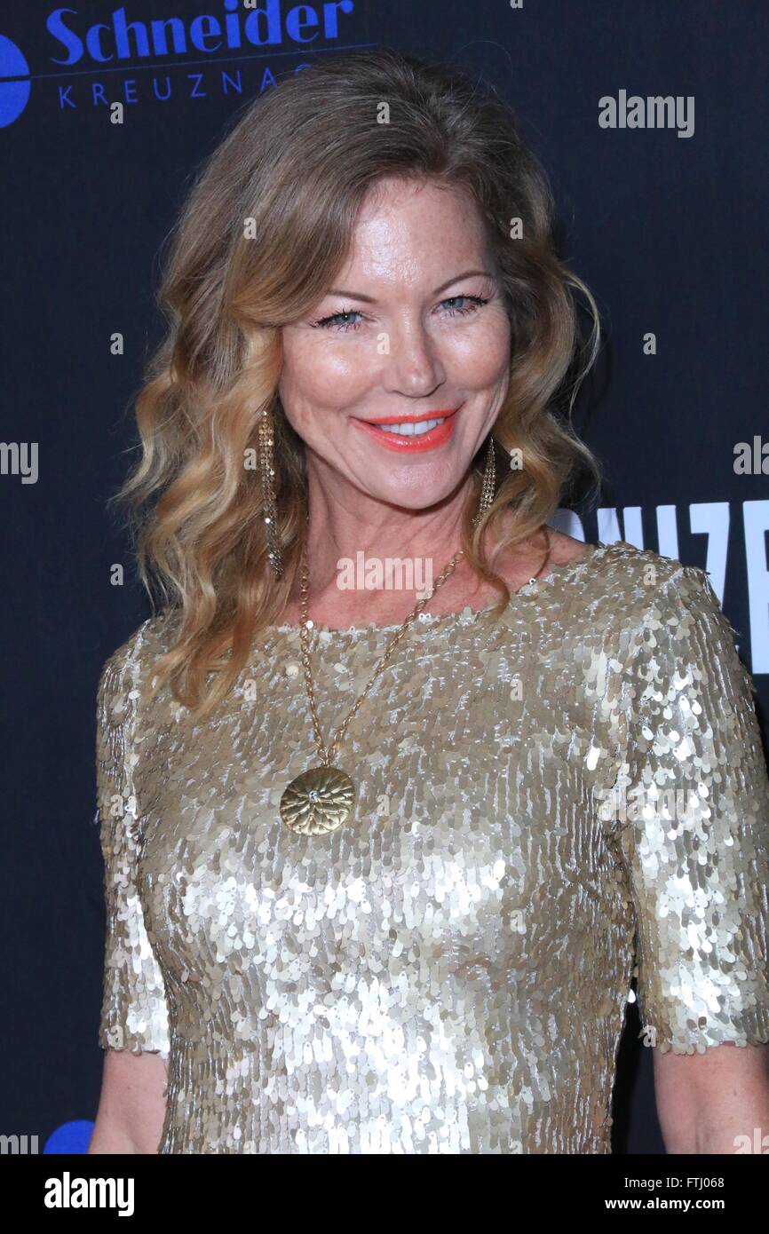 2016 cynthia basinet hi-res stock photography and images - Alamy