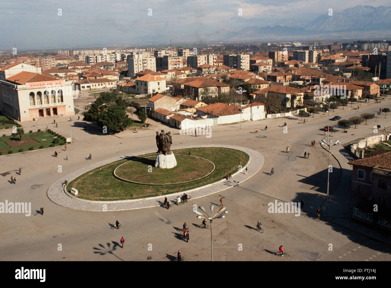 Private cars hi-res stock photography and images - Alamy