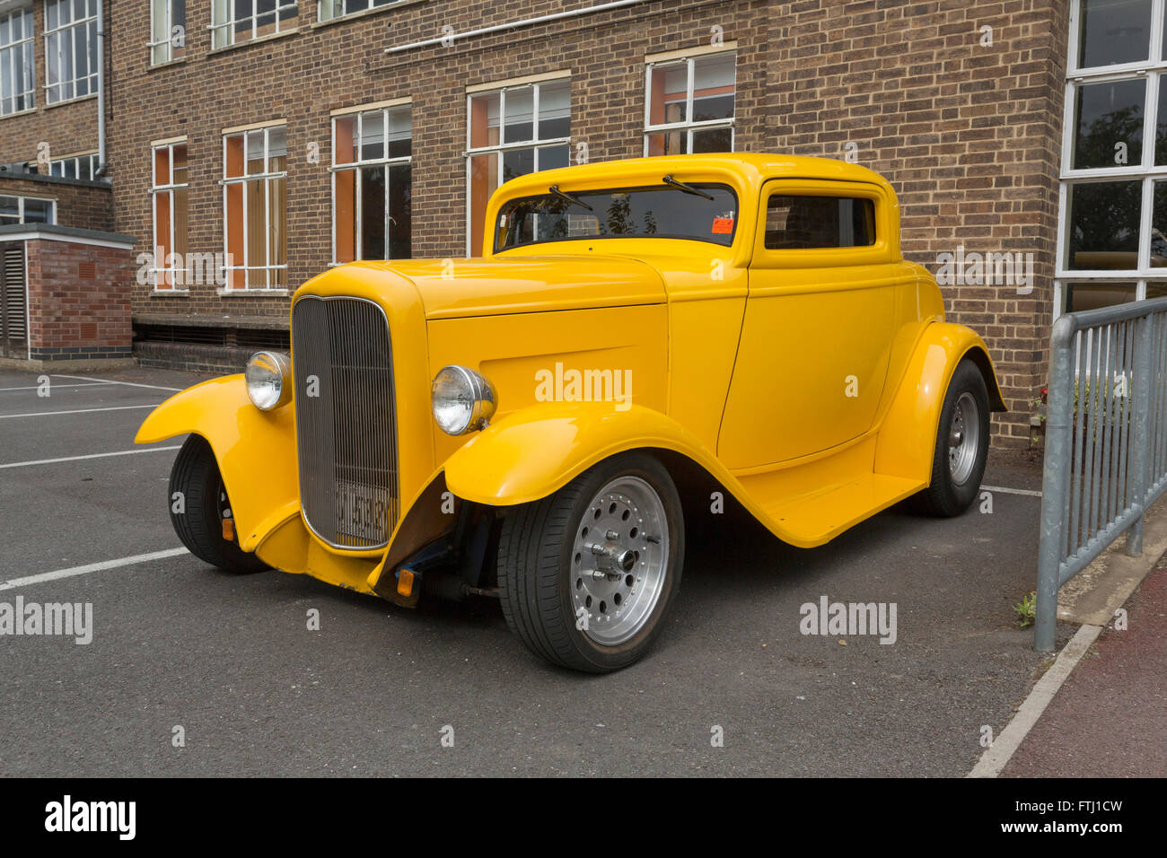 Custom hi-res stock photography and images - Alamy