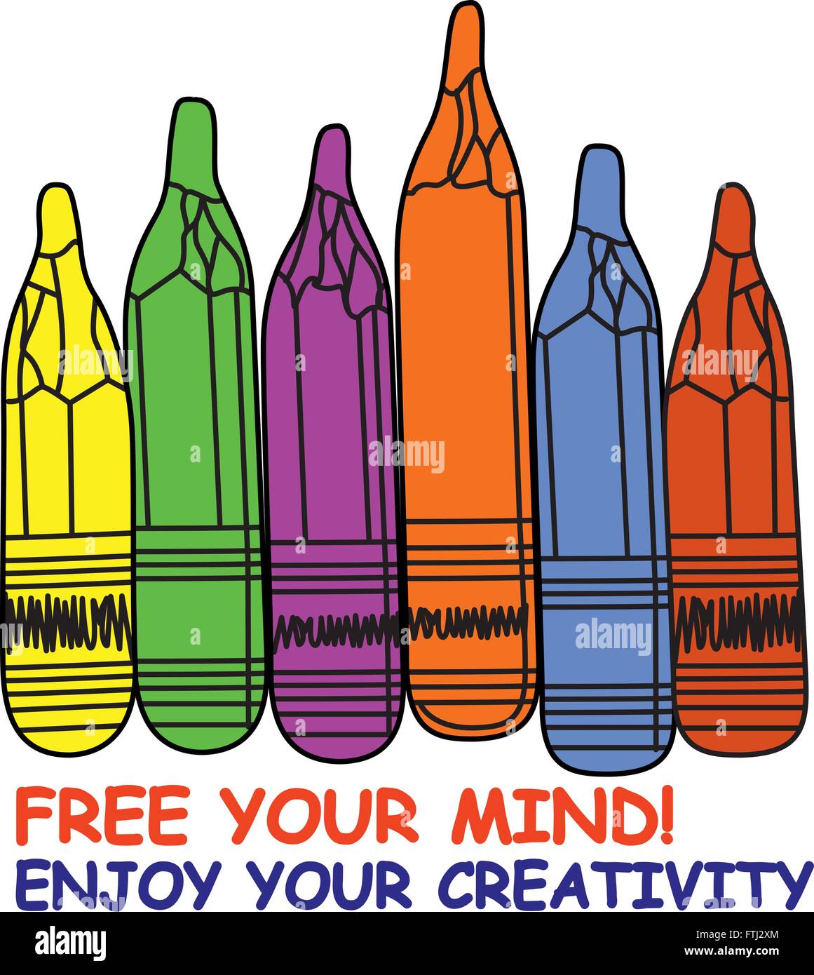 Elegant animation hi-res stock photography and images - Alamy