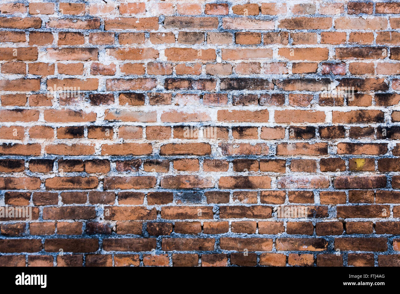 Brick surface hi-res stock photography and images - Alamy