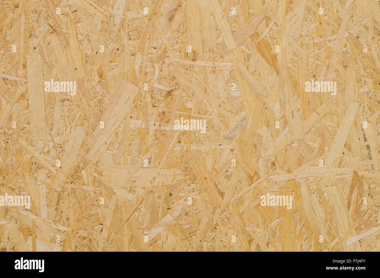 Particleboard hi-res stock photography and images - Alamy