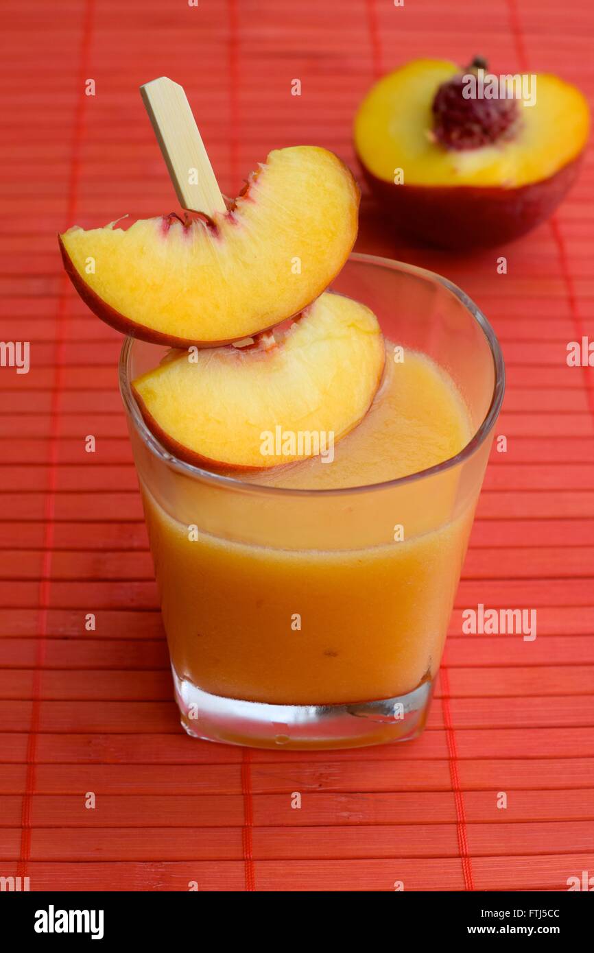 Slush hi-res stock photography and images - Alamy