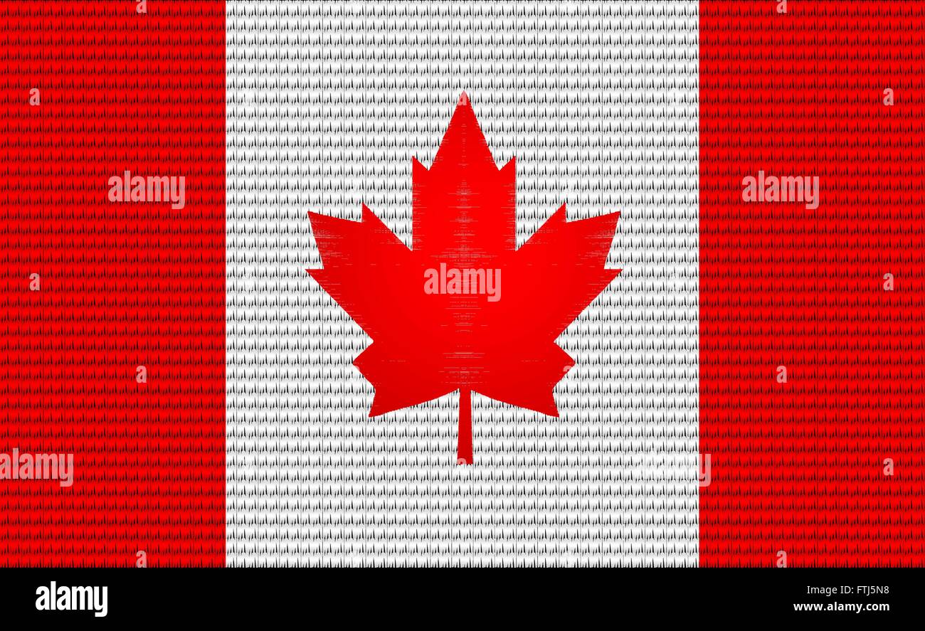 English embroidery Stock Vector Images - Alamy