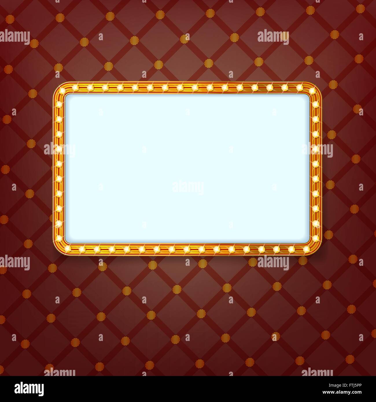 Movie the shining Stock Vector Images - Alamy