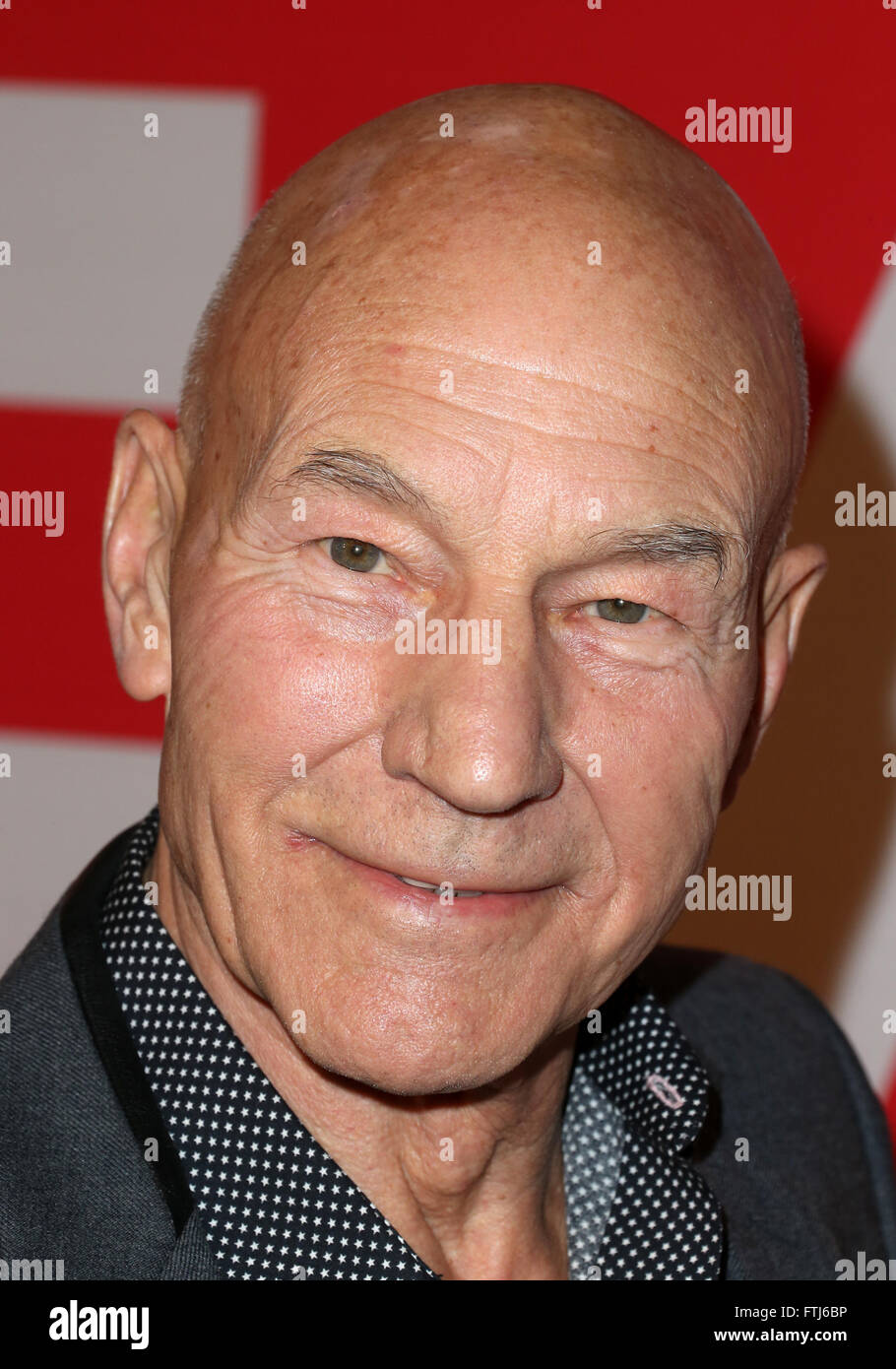 Patrick olive hi-res stock photography and images - Alamy