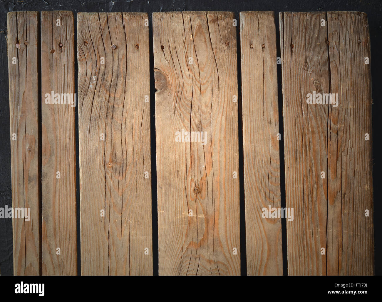 wood texture with natural pattern, can be used as background Stock ...