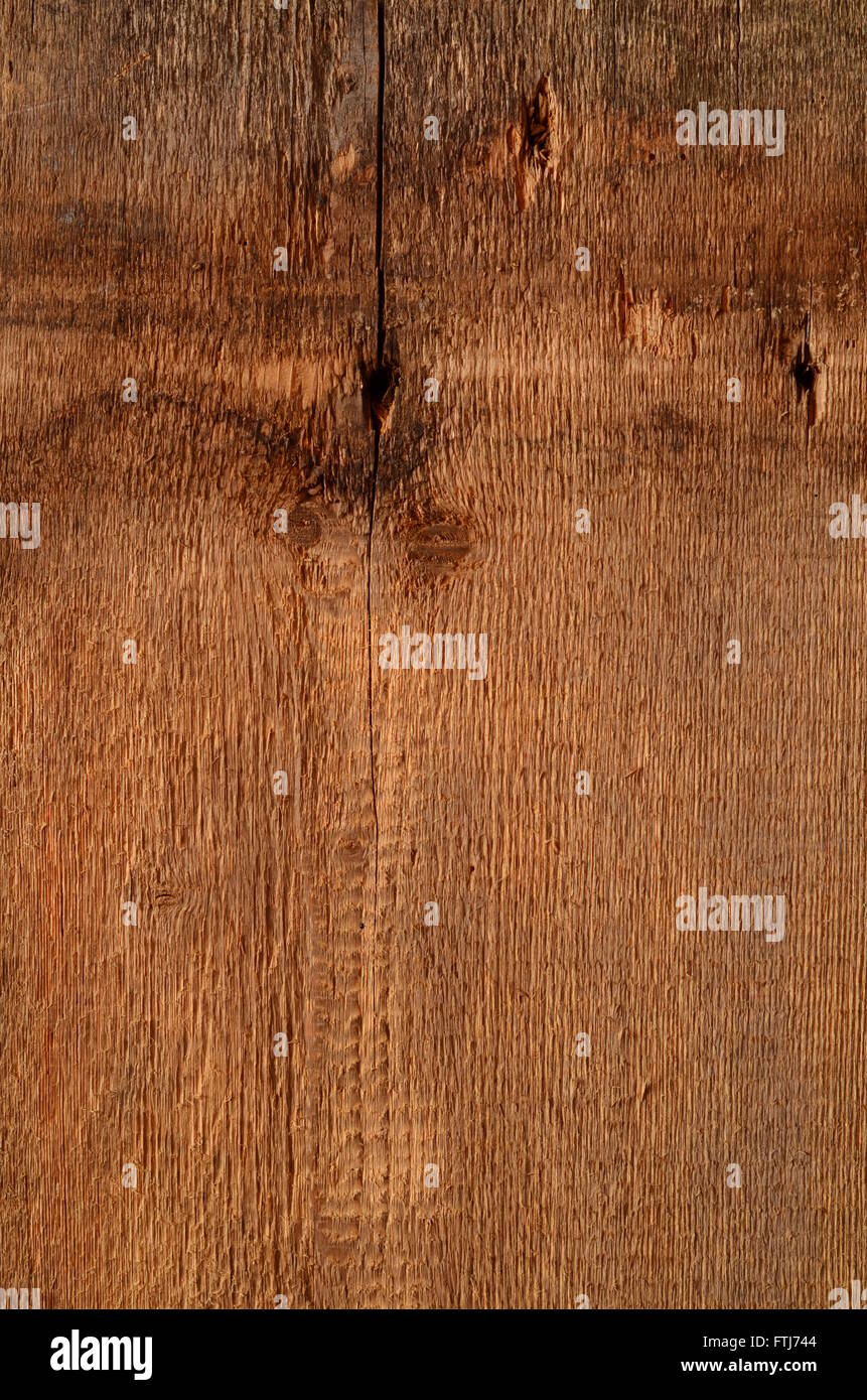 wood texture with natural pattern, can be used as background Stock ...