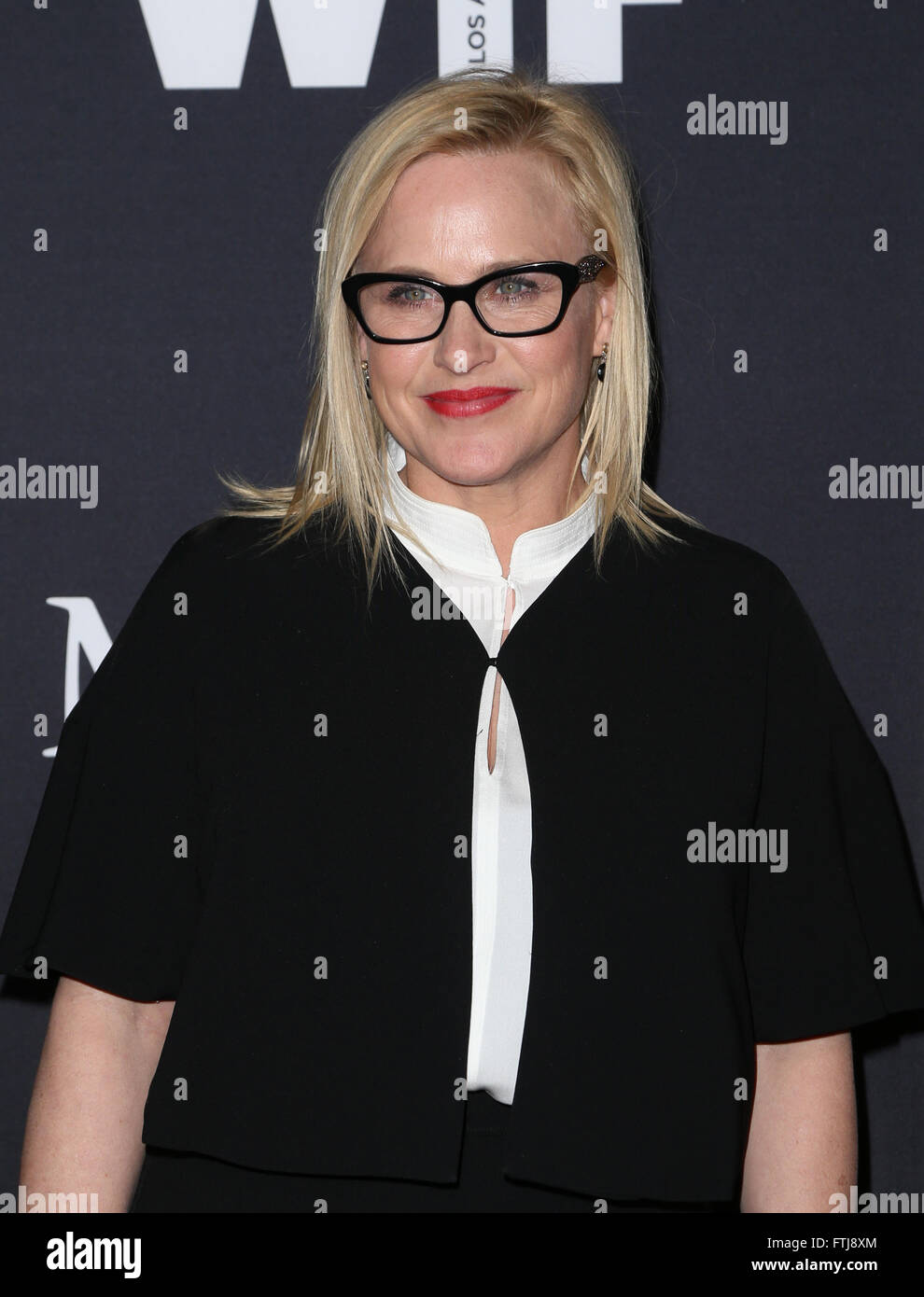 9th Annual Women in Film Pre-Oscar Cocktail Party at Hyde Sunset ...