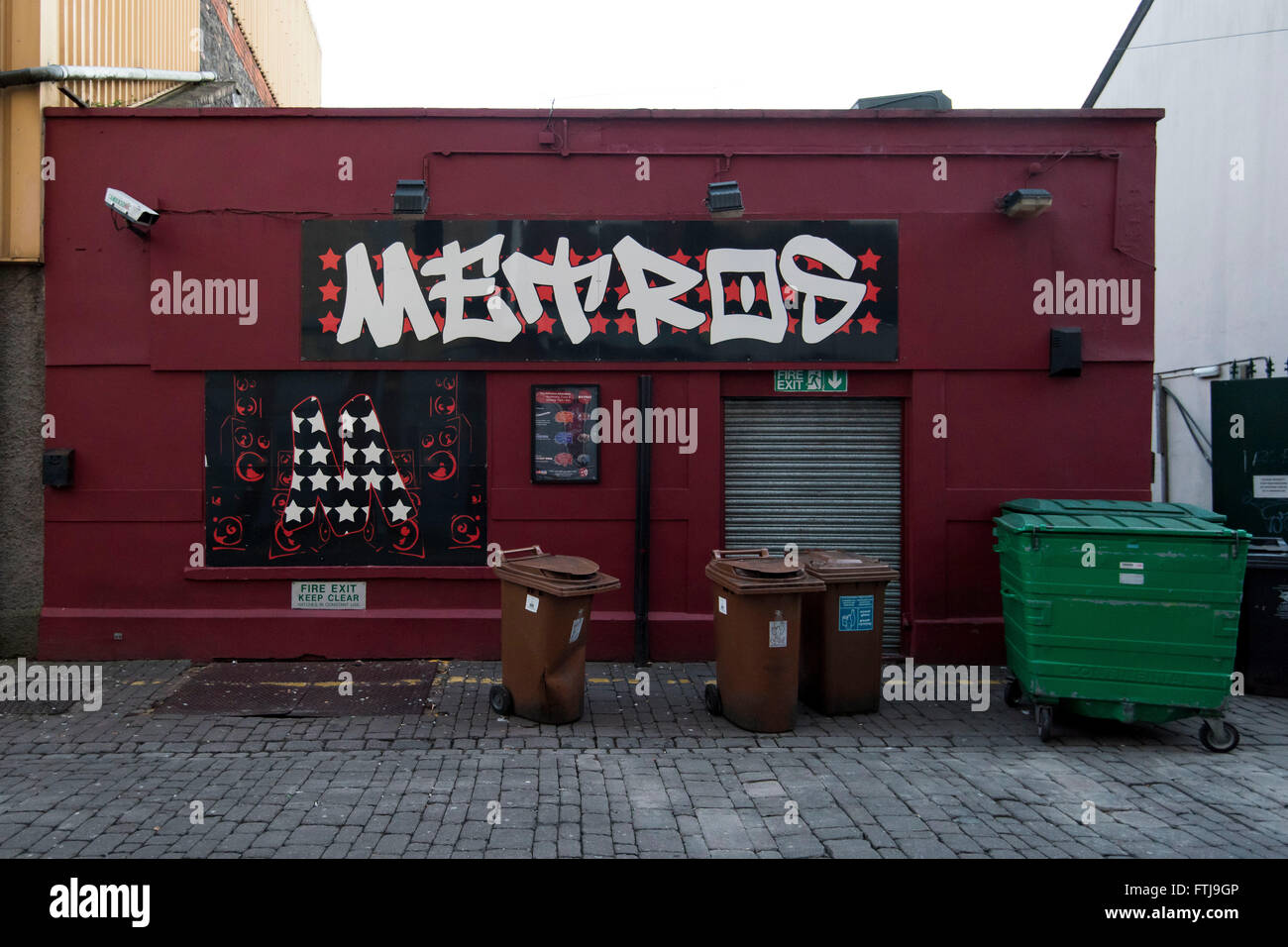 Bar nightclub hi-res stock photography and images - Alamy