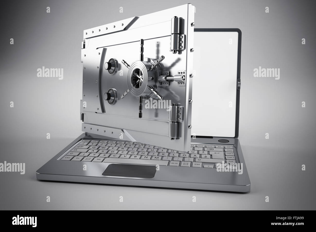 Secure container hi-res stock photography and images - Alamy