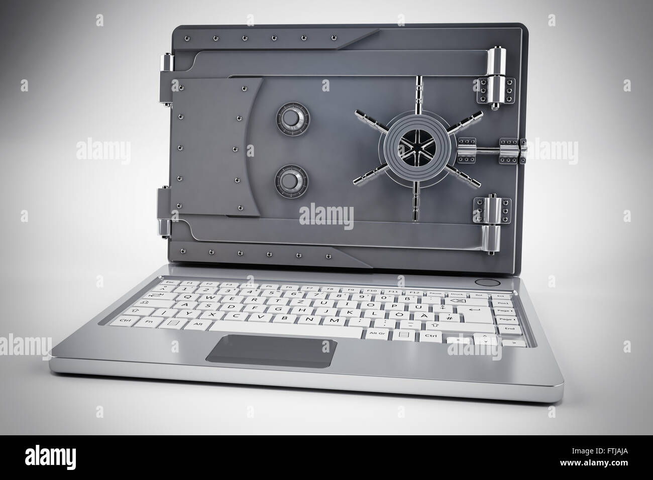 Secure container hi-res stock photography and images - Alamy