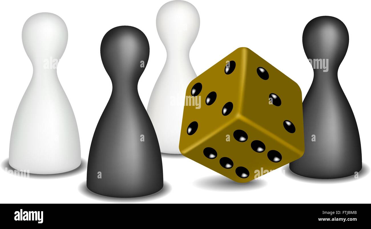 Risk board game Stock Vector Images - Alamy