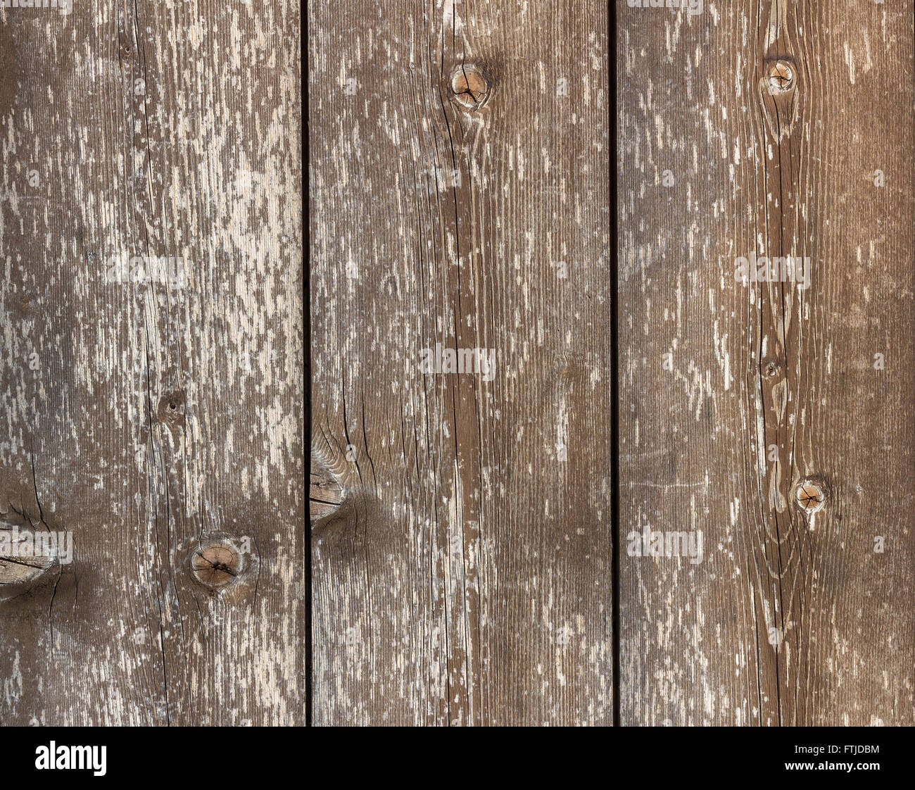 Wood plank texture for your background Stock Photo - Alamy