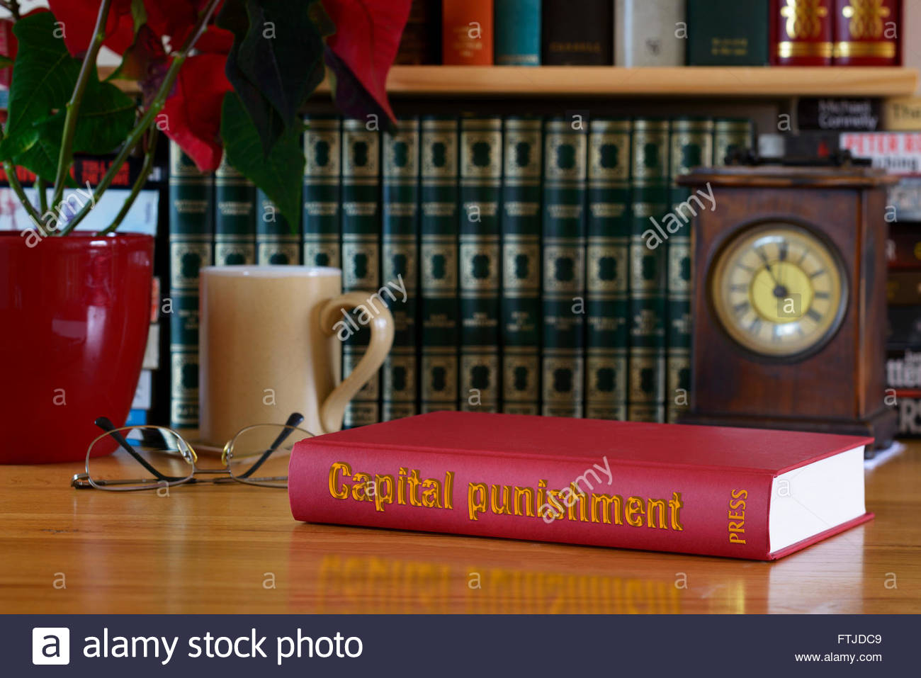 School Discipline Punishment Stock Photos & School Discipline ...