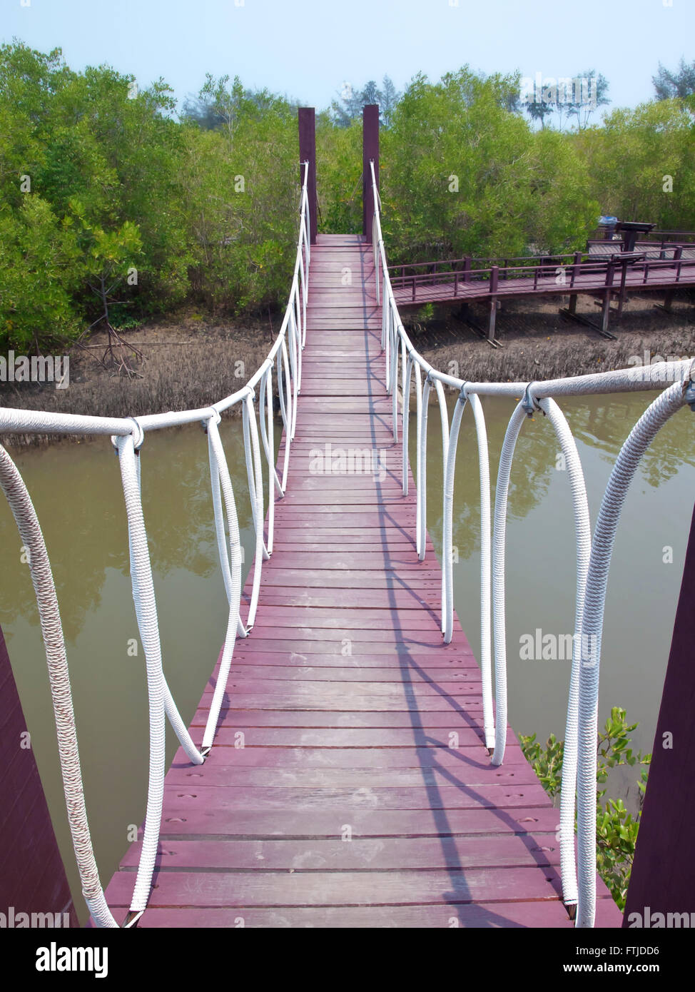 Bridge canal scenic architecture hi-res stock photography and images ...