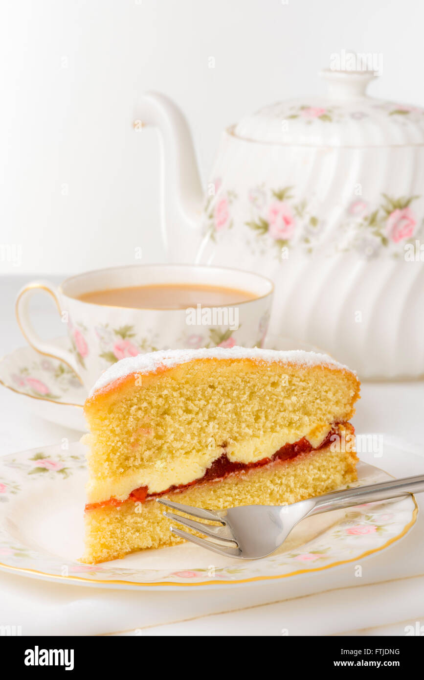 Victoria tearoom hi-res stock photography and images - Alamy