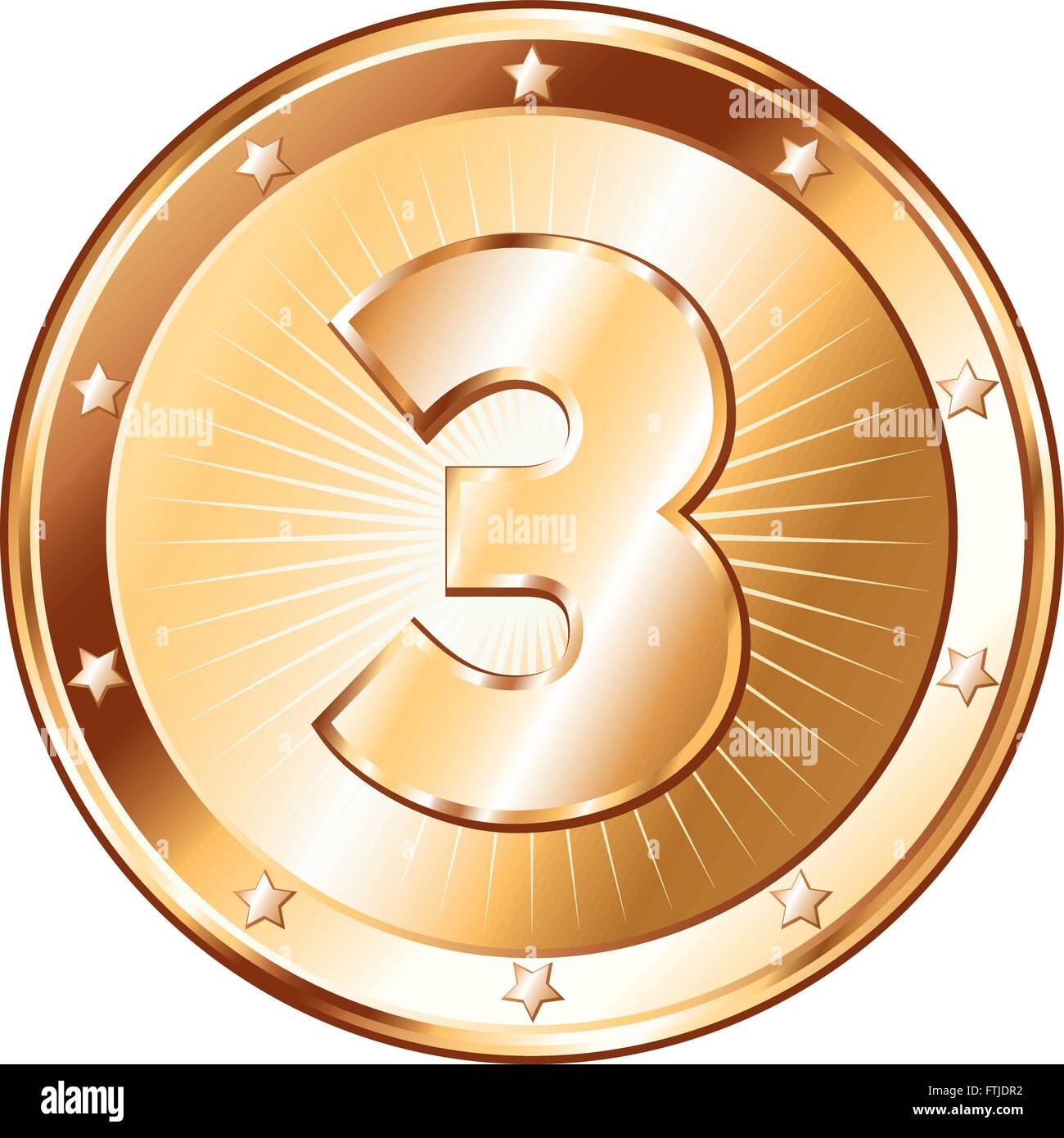 Bronze banner hi-res stock photography and images - Alamy