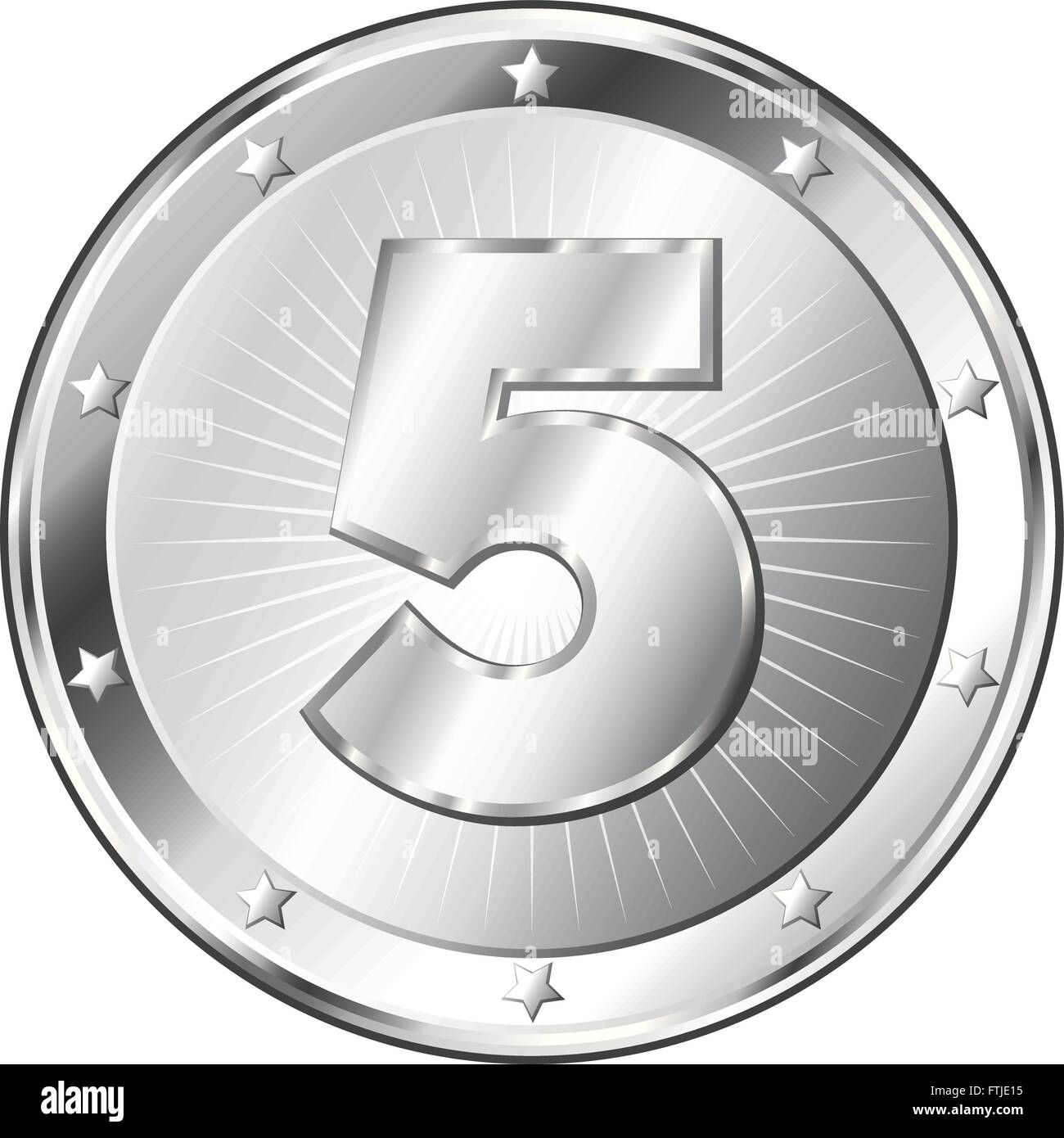 Fifth Seal High Resolution Stock Photography and Images - Alamy