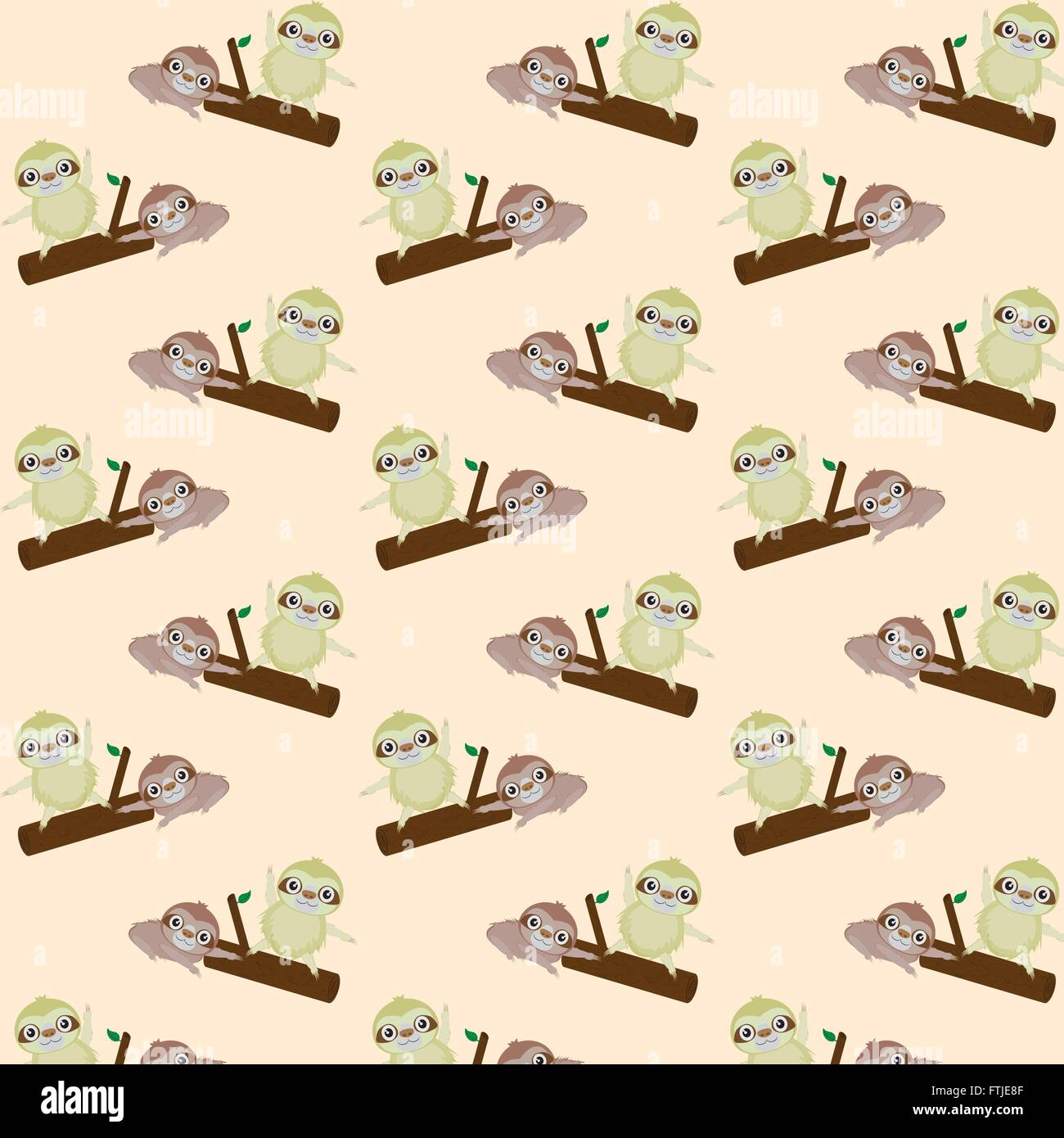 Computer laziness Stock Vector Images - Alamy