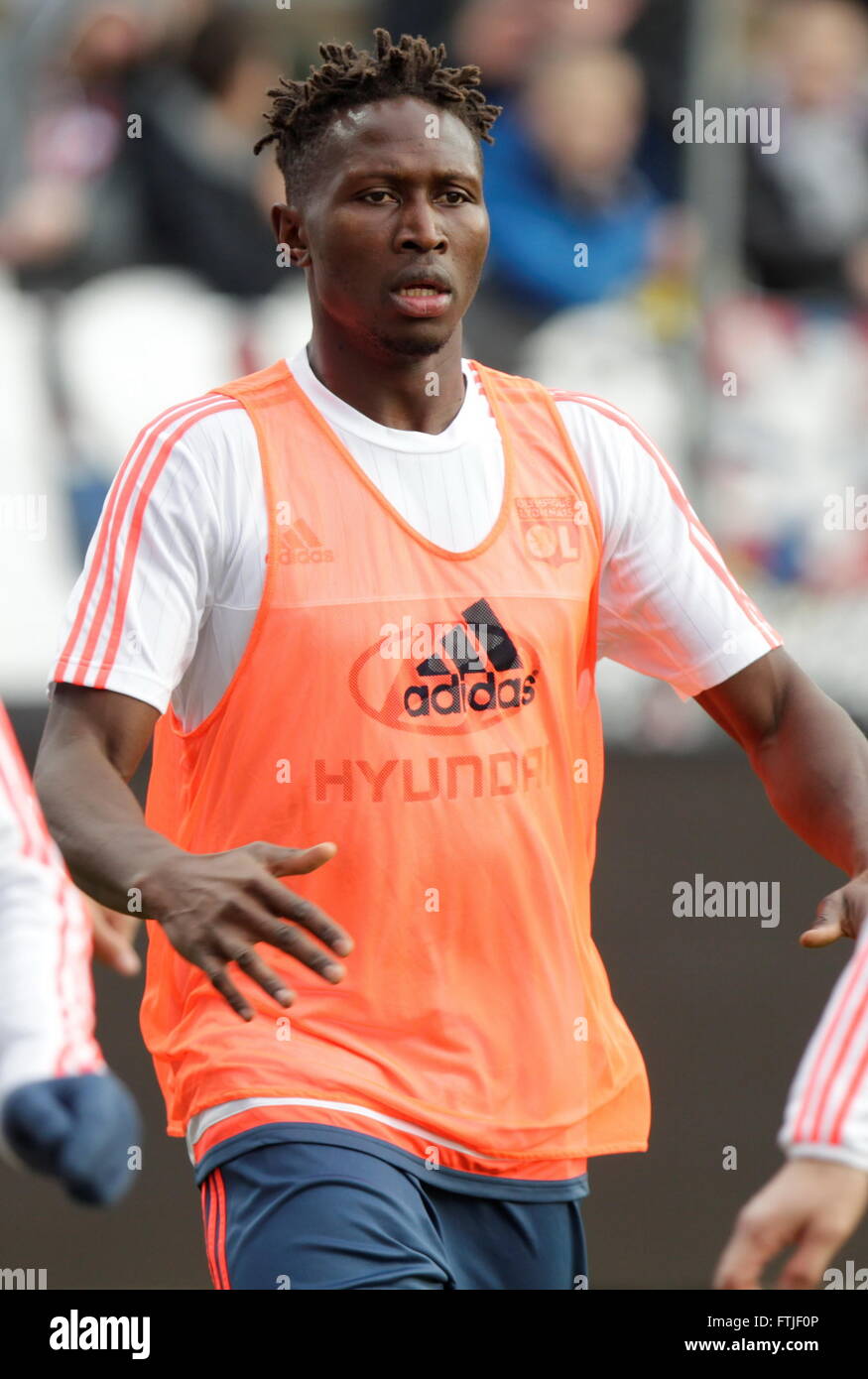 Mapou hi-res stock photography and images - Alamy