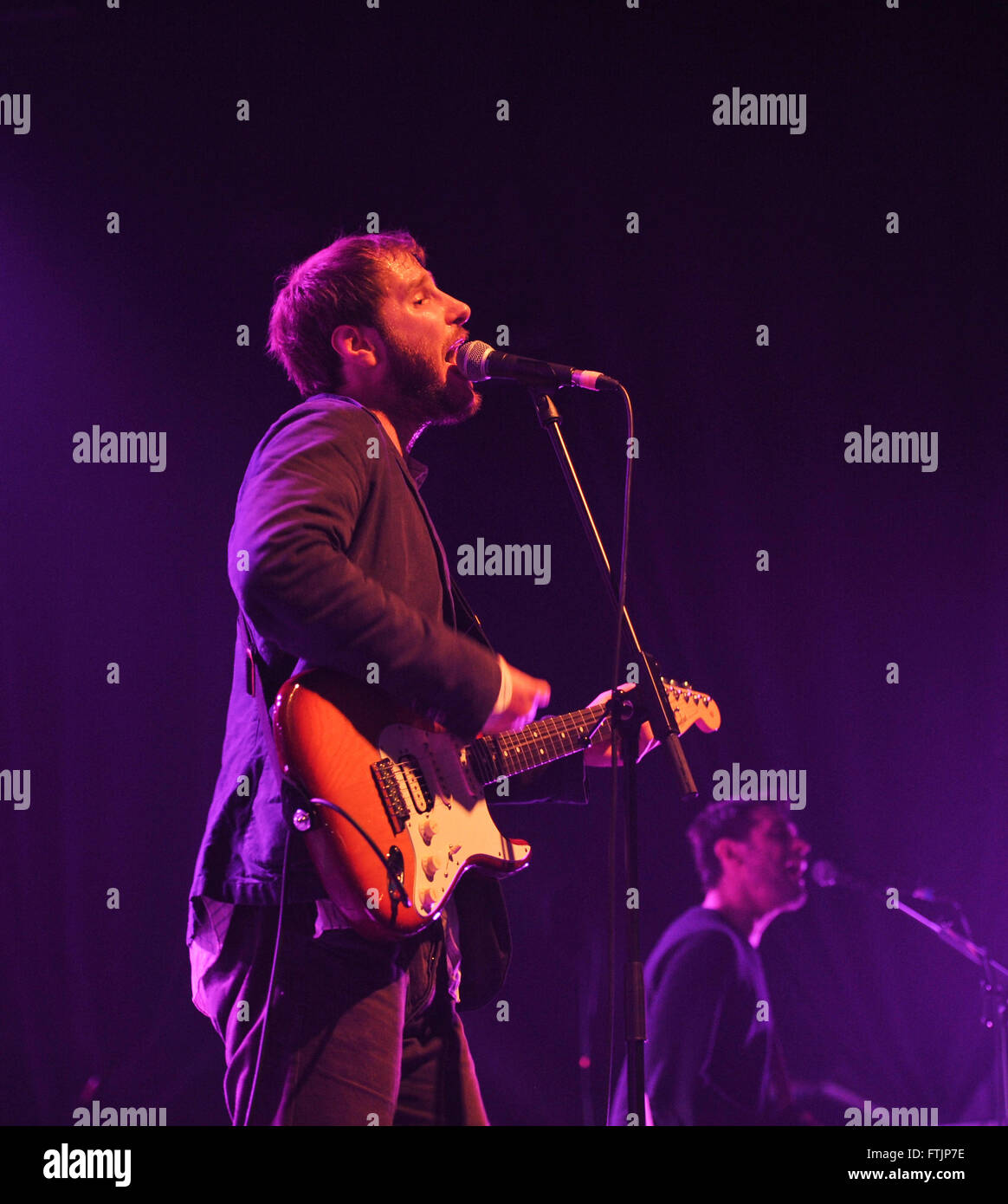 Michael popp hi-res stock photography and images - Alamy