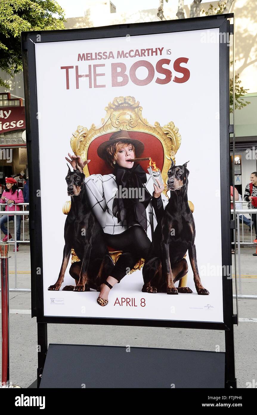 2016 movie hi-res stock photography and images - Alamy
