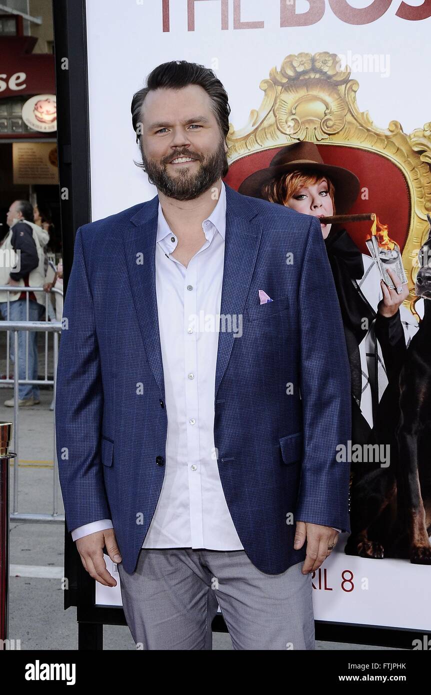 Regency westwood village theatre hi-res stock photography and images ...