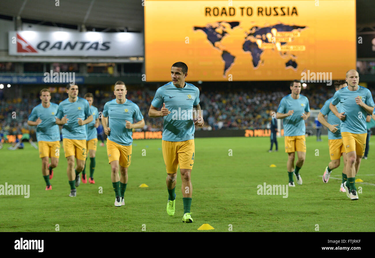 Jordan cahill hi-res stock photography and images - Alamy