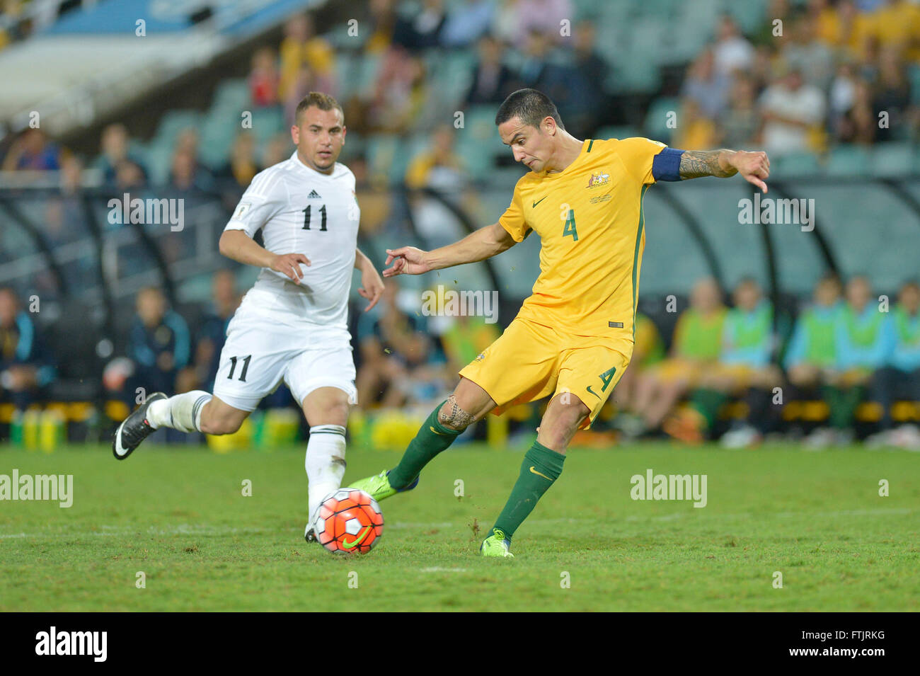 Jordan cahill hi-res stock photography and images - Alamy