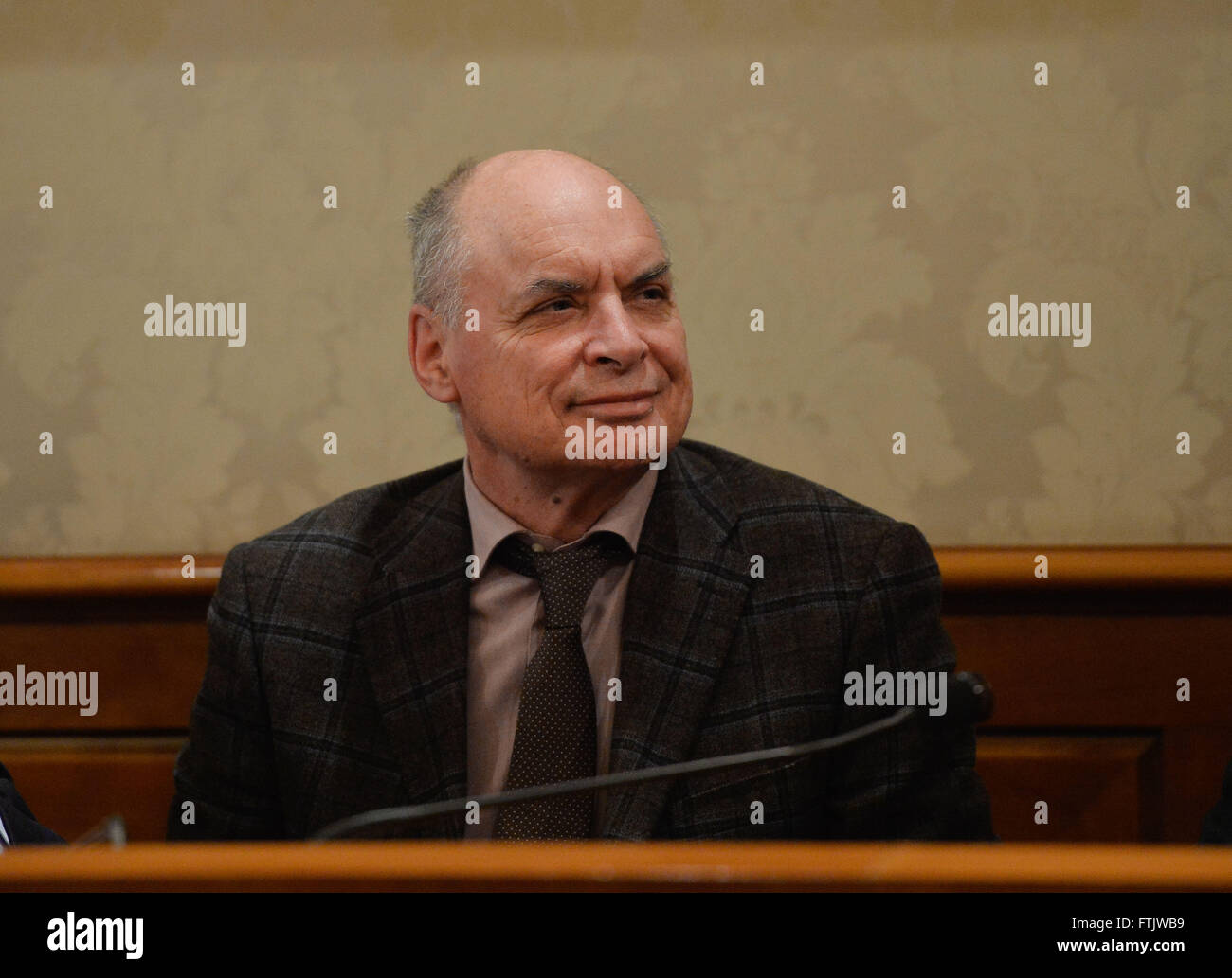 Padre genitore hi-res stock photography and images - Alamy