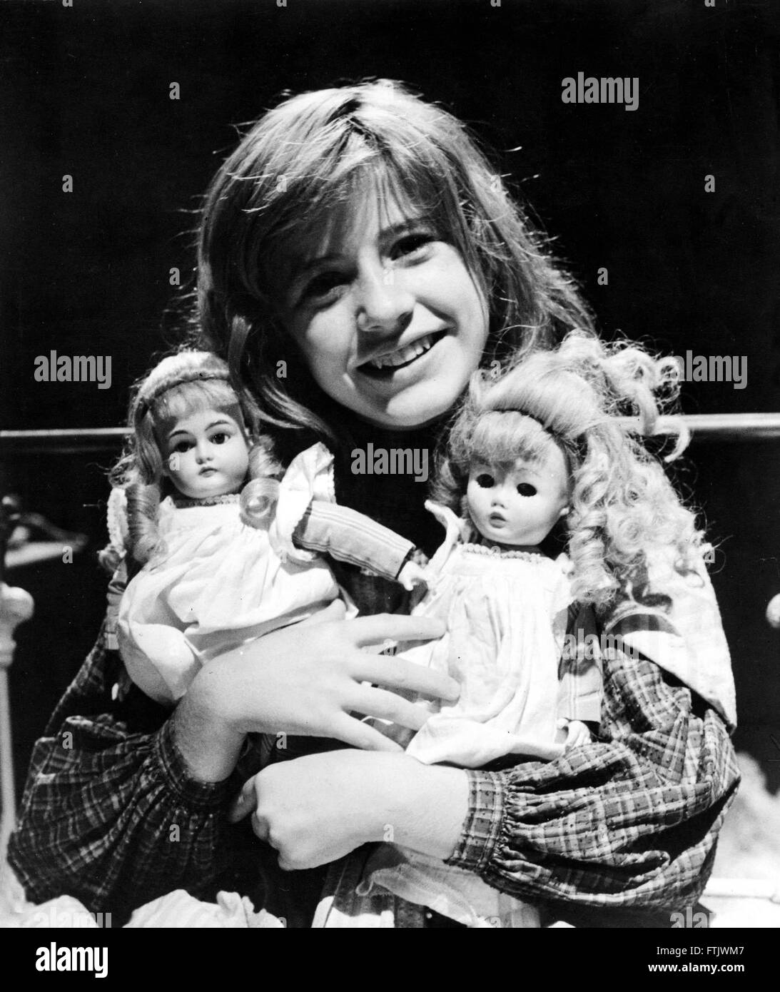 The Miracle Worker 1962 Cast