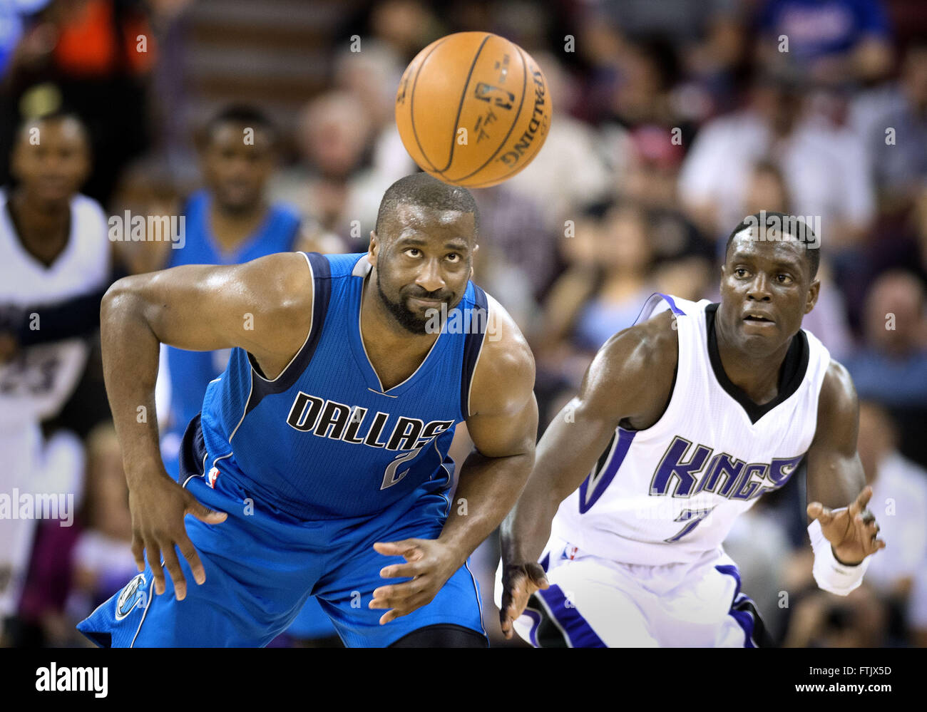 Raymond 2nd hi-res stock photography and images - Alamy